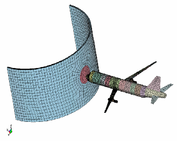 SimTech (Simulation and Technology)